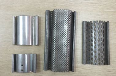 Roller 12 Steps Roller Shutter Door Machine Integrated Shutter Making Machine